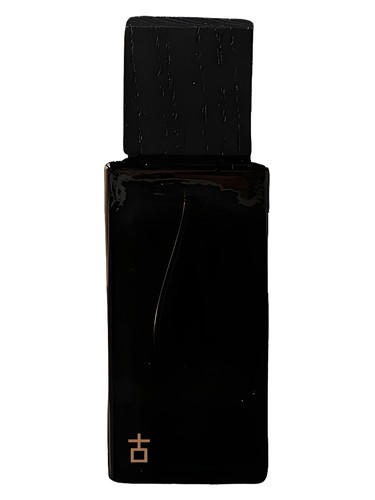 GU2 古 Black Fades fragancia - una nuevo fragancia para Hombres y ...