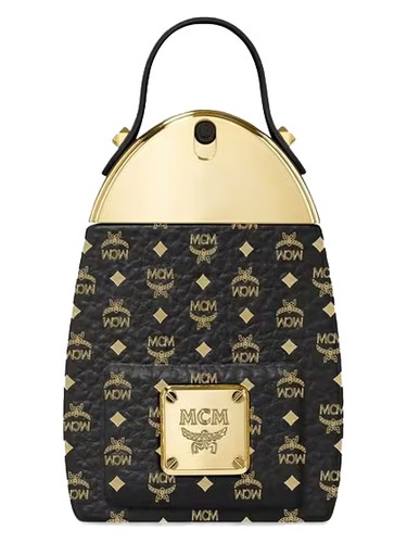 MCM Diamonds MCM - Mode Creation Munich parfum - un nouveau parfum pour ...