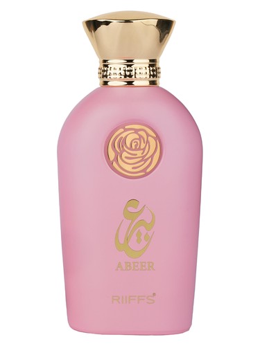 Abeer Riiffs Perfumes Parfum - ein neues Parfum für Frauen 2023