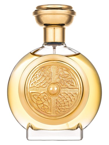 Defender Boadicea the Victorious parfum - un nouveau parfum pour homme ...
