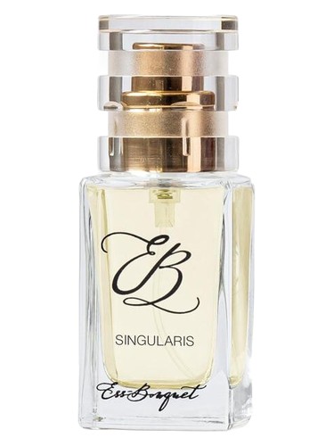 Singularis Ess-Bouquet عطر - a جديد fragrance للنساء 2024