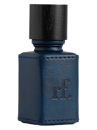 Reina Del Mar Rasei Fort аромат — новый аромат для мужчин и женщин 2024