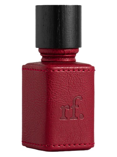 Rose Otto Mobil Rasei Fort Parfum - ein neues Parfum für Frauen und ...