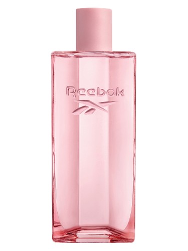 Activate Your Senses For Her Reebok parfum - un nouveau parfum pour ...