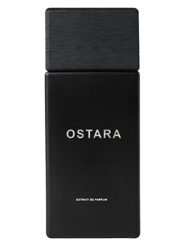 Ostara Saff & Co parfum - un nouveau parfum pour homme et femme 2024