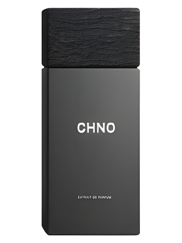 CHNO SAFF & Co. Parfum - ein es Parfum für Frauen und Männer