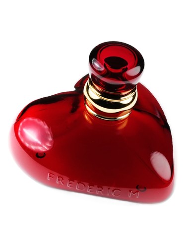 Ce Que Femme Veut Frederic M perfume - a novo fragrância Feminino 2021