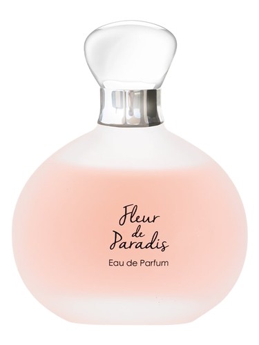 Fleur De Paradis Frederic M Parfum - ein es Parfum für Frauen 2020