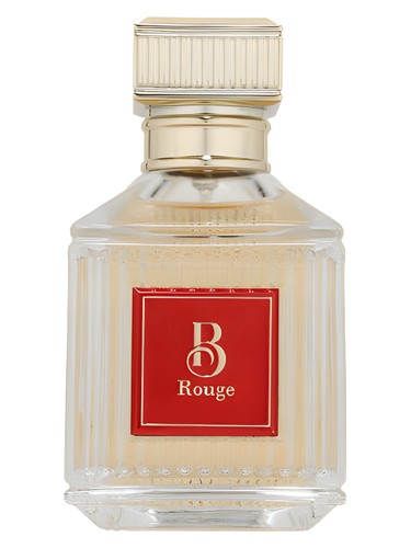 B Rouge Fragrance World perfumy - to nowe perfumy dla kobiet i mężczyzn ...