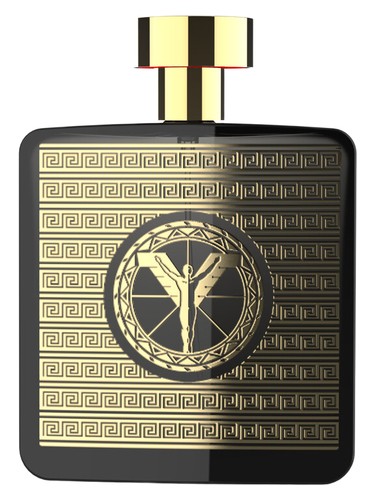 Opulenza for Him Carlo Colucci Cologne - ein neues Parfum für Männer 2024