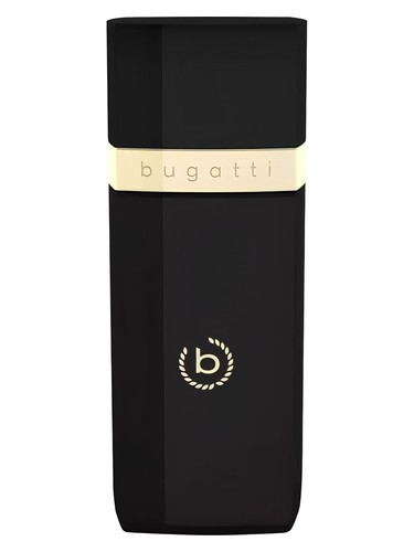Eleganza Intensa Bugatti Fashion Parfum - ein neues Parfum für Frauen 2023