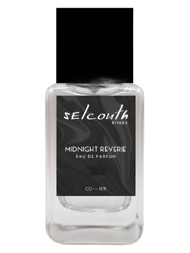 Midnight Reverie Selcouth fragancia - una nuevo fragancia para Hombres ...