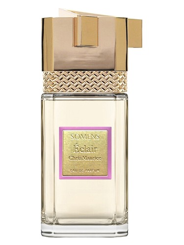 Éclair Somens parfem - novi parfem za žene i muškarce 2024