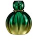 Pure O2 For Her Avon perfumy - to perfumy dla kobiet 2012