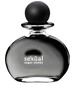 Swiss Alpine Swiss Alpine Colonia - una fragancia para Hombres