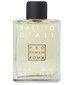 110 Degrees Emper Colonia - una fragancia para Hombres
