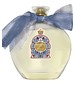 Pure O2 For Her Avon perfumy - to perfumy dla kobiet 2012