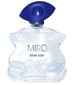 Miro Parfums Et Eaux De Cologne