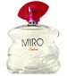Miro Parfums Et Eaux De Cologne