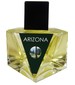 Pure O2 For Her Avon perfumy - to perfumy dla kobiet 2012
