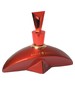 Royalty O Boticário perfume - a fragrância Feminino