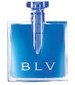Bvlgari Perfumes E Colônias