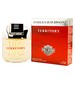 Harley Davidson Parfums Et Eaux De Cologne