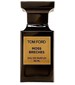 Tom Ford Perfumes E Colônias