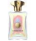 Oud Violet Intense Fragrance Du Bois parfum - un parfum pour homme et ...