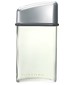 Vice President Perfumer Calice Becker
