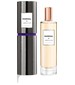 Truth Lush Calvin Klein fragancia - una fragancia para Mujeres 2002