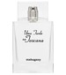 Royalty O Boticário perfume - a fragrância Feminino