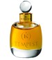 Master Perfumer Chris Maurice