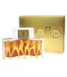Parfums Elite Fragancias Y Colonias