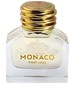 Monaco Parfums Parfums Et Eaux De Cologne