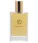 Amouage Perfumes E Colônias