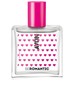 Avon Perfumes E Colônias