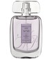 Pure O2 For Her Avon perfumy - to perfumy dla kobiet 2012