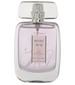 Pure O2 For Her Avon perfumy - to perfumy dla kobiet 2012