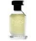Master Perfumer Chris Maurice