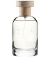 Master Perfumer Chris Maurice