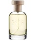 Master Perfumer Chris Maurice