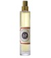 Civeta Ingrediente de Perfume, Civeta Fragrância & Óleos Essenciais ...