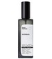 Lichen perfume ingredient, Lichen fragrance and essential oils
