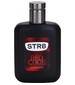 STR8 Perfumy