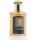 Parfum de Sevigne No. 5 Sevigne аромат — аромат для женщин 2012