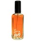 Max Factor Parfums En Colognes