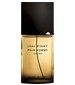 Barcode Exclusive Edition Viva Creation Colonia - una fragancia para ...