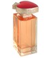 Yves Saint Laurent Perfumes E Colônias
