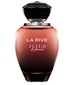 La Rive Perfumes E Colônias